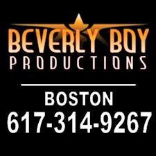 Beverly Boy Productions - Boston MA | ProductionHUB