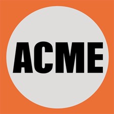 ACME Brooklyn Props and Sets | ProductionHUB
