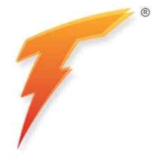 ThunderShot Studios, Inc. | ProductionHUB