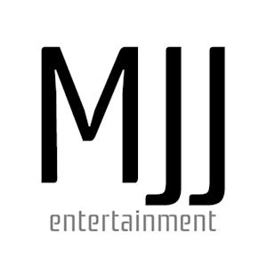 MJJ Entertainment | ProductionHUB
