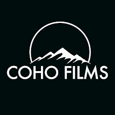 Coho Films | ProductionHUB