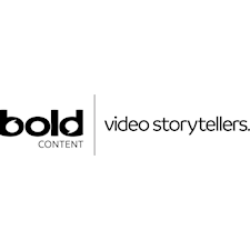 Bold Content Video | ProductionHUB