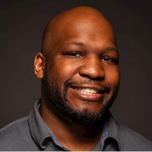 Jason Gant | ProductionHUB