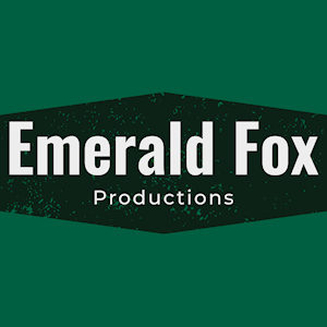 Emerald Fox Productions | ProductionHUB