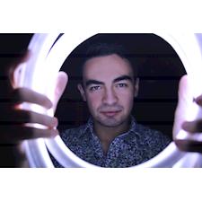 Adrian Anaya | ProductionHUB