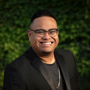 Jake B. | ProductionHUB