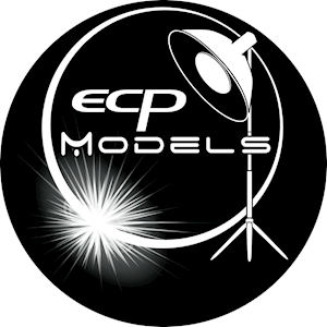 ECP Models | ProductionHUB