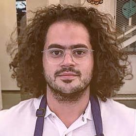 Emad El Sayed | ProductionHUB