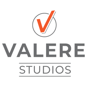 Valere Studios | ProductionHUB
