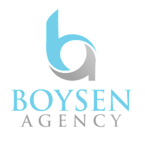 Boysen Agency | ProductionHUB