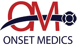 OnSet Medics | ProductionHUB