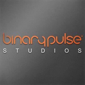 Binary Pulse Studios Dallas | ProductionHUB
