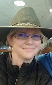 Becky R. | ProductionHUB