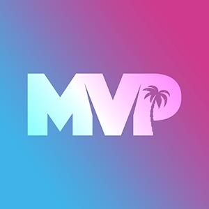 Miami Video Productions | ProductionHUB