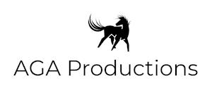 AGA Productions | ProductionHUB