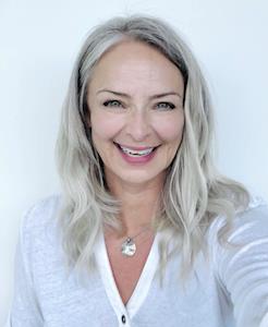 Tamara Tungate | ProductionHUB