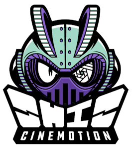 Ohio CineMotion, LLC | ProductionHUB