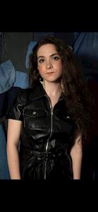 Faith Anderson | ProductionHUB