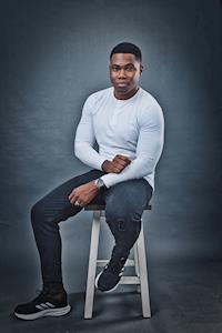 Dwight Brown | ProductionHUB