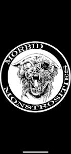 Morbid Monstrosities | ProductionHUB