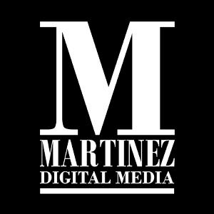 Martinez Digital Media LLC | ProductionHUB