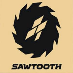 Sawtooth | ProductionHUB