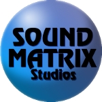 Sound Matrix Studios | ProductionHUB