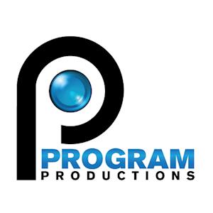 Program Productions | ProductionHUB
