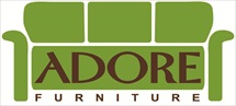 Adore Furniture | ProductionHUB
