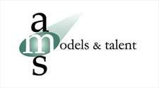 AMS Models and Talent | ProductionHUB