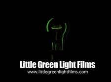 Little Green Light Films | ProductionHUB