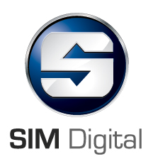 SIM Digital | ProductionHUB