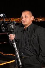 JCS Broadcast Video Productions | ProductionHUB