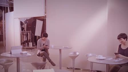 Beth Ashby Production Design Reel | ProductionHUB