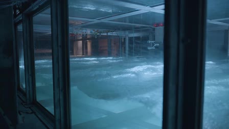 Cinematography Reel - 2025 - Isaac Mead-Long | ProductionHUB