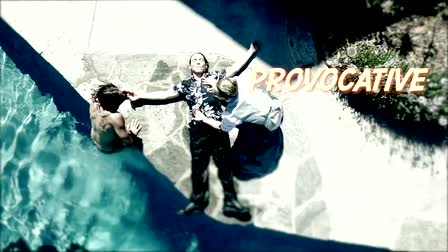 Gritty Life Tv Mini Series | ProductionHUB