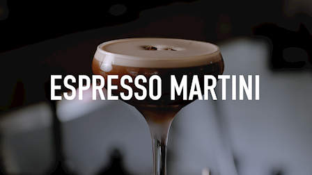 Flinders Lane Kitchen & Bar - Bar Class Promo | ProductionHUB