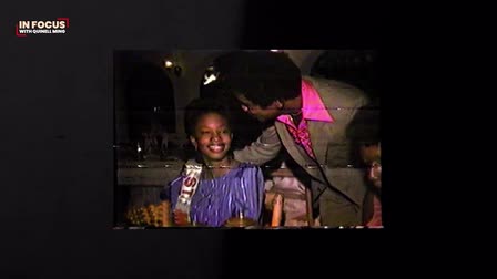 Presenting an Inside Look into Sint Maarten PM Silveria Jacobs ...