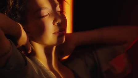 Color Grading Showreel | ProductionHUB