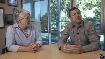 42 Video | The Group on Earth Observations (GEO) - Building a Global ...