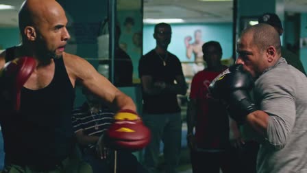 Chad Smith / Massive Clouds Color Demo Reel Jan 2025 | ProductionHUB