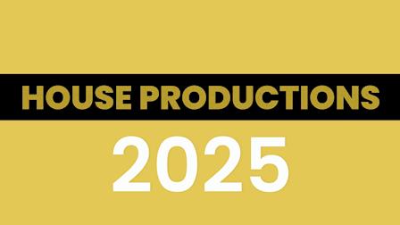 Color Grading Showreel | ProductionHUB