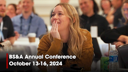 Corporate Event Recap | ProductionHUB