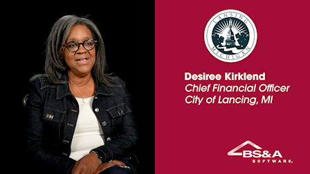 Corporate Event Recap | ProductionHUB