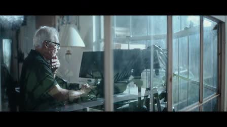 Trailer for Upcoming Documentary | ProductionHUB