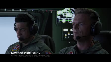 Voltan Studio - 2025 Demo Reel | ProductionHUB