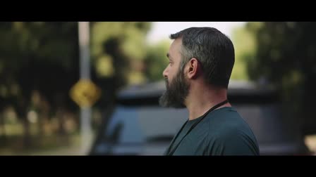 JEEP - BTS at Trilogy Studios | ProductionHUB