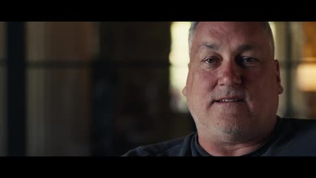 Branded Film: Shuma Sports | ProductionHUB