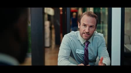 STCU Business - Frank - Hot Rod | ProductionHUB