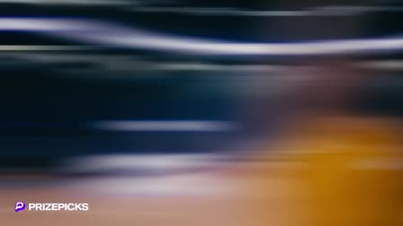 PrizePicks Commercial - Jingle Hoops Remix! | ProductionHUB